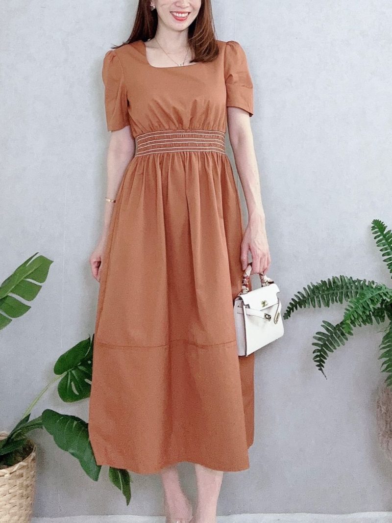 Dresses Archives - SuiSui