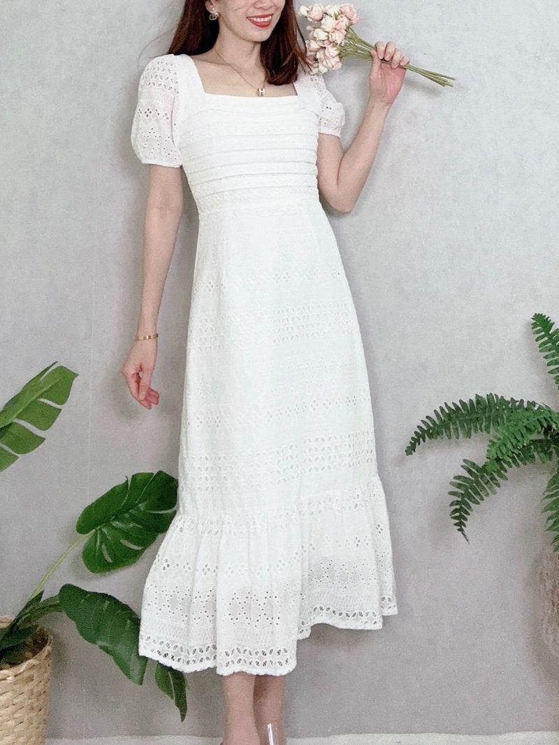 Dresses Archives - SuiSui