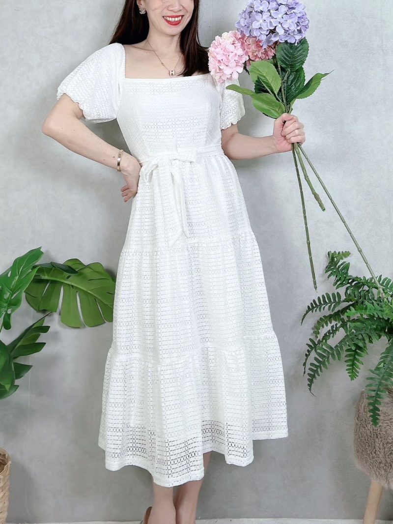 Dresses Archives - SuiSui