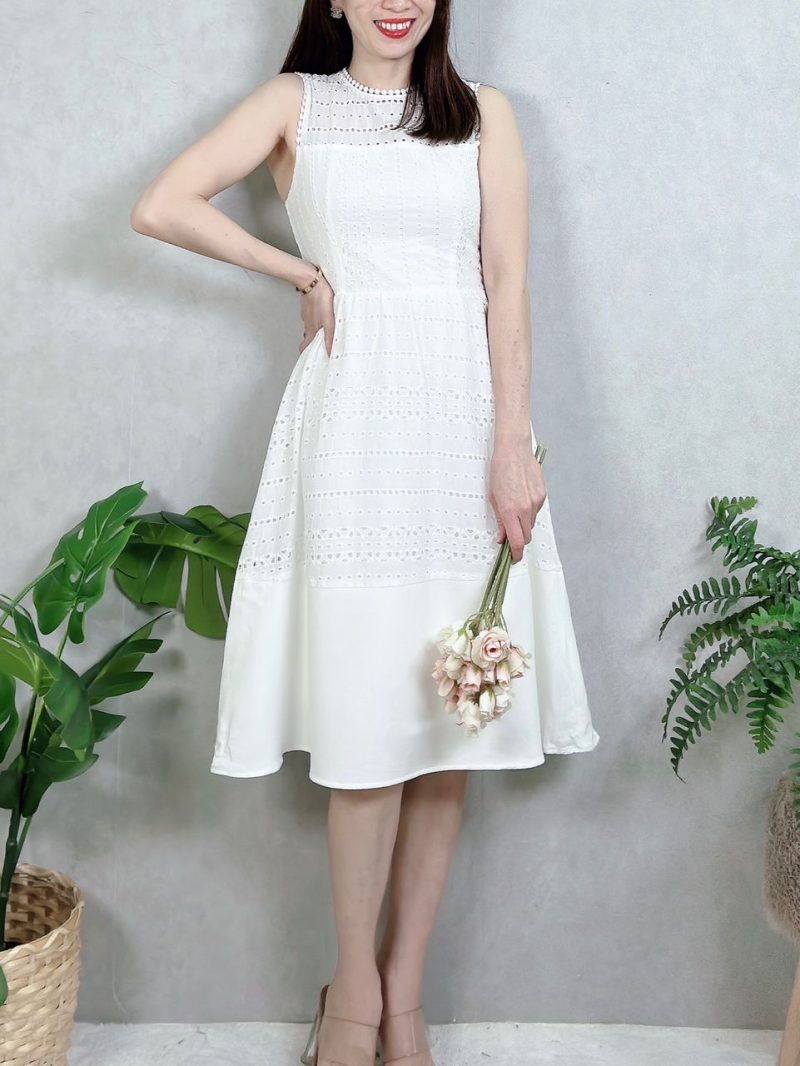 Dresses Archives - SuiSui