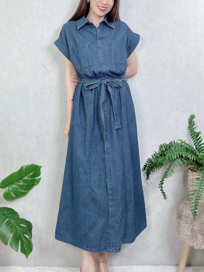 Dresses Archives - SuiSui