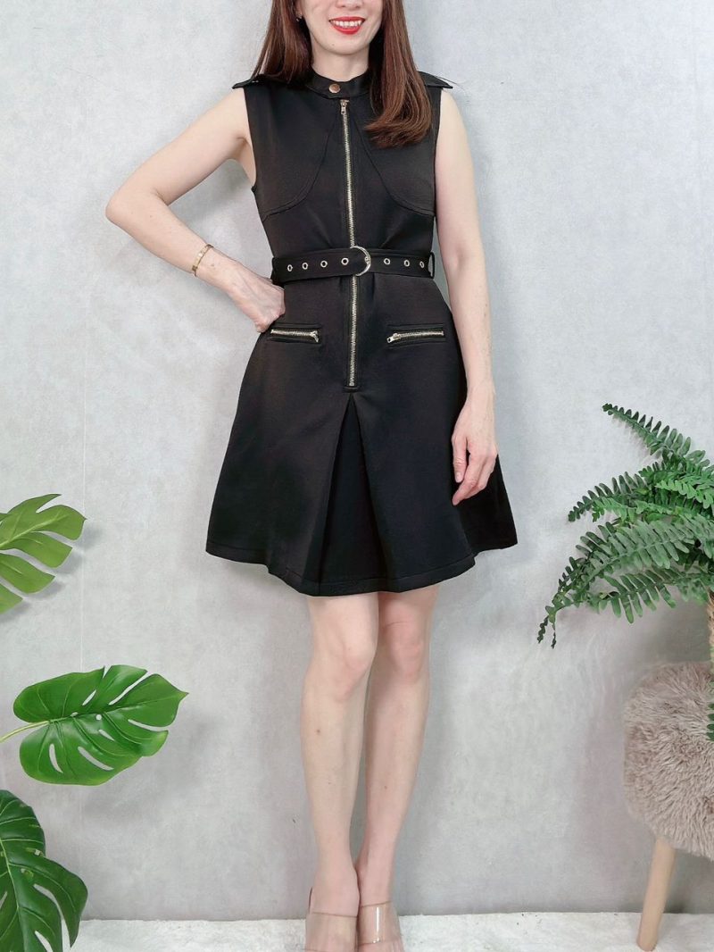 Dresses Archives - SuiSui