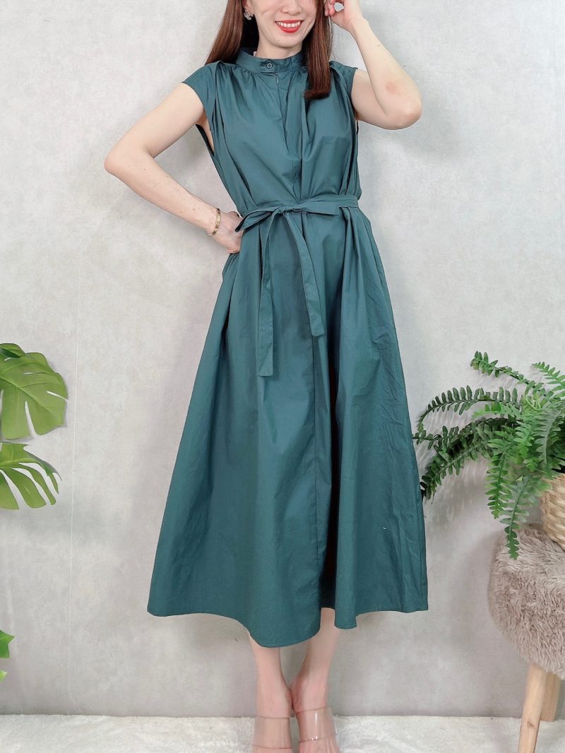 Dresses Archives - SuiSui