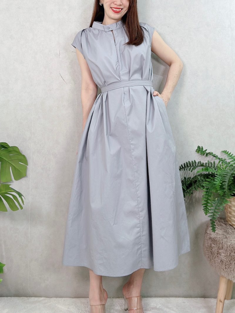 Dresses Archives - SuiSui