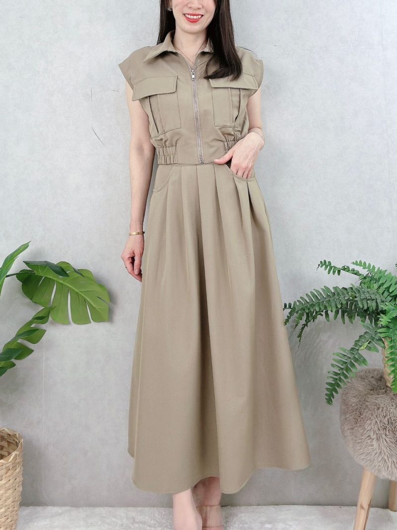 Set Wear Archives - SuiSui