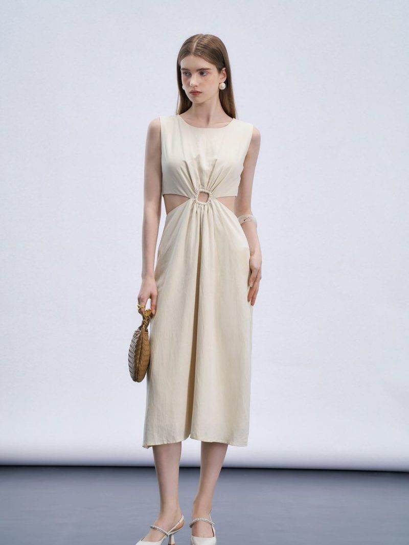 Dresses Archives - SuiSui