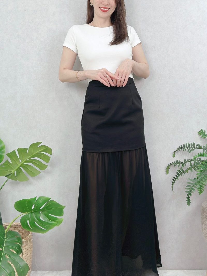 Top Archives - Page 2 of 12 - SuiSui