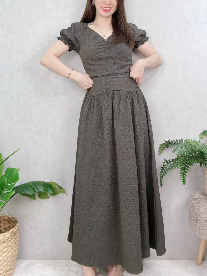 Set Wear Archives - SuiSui