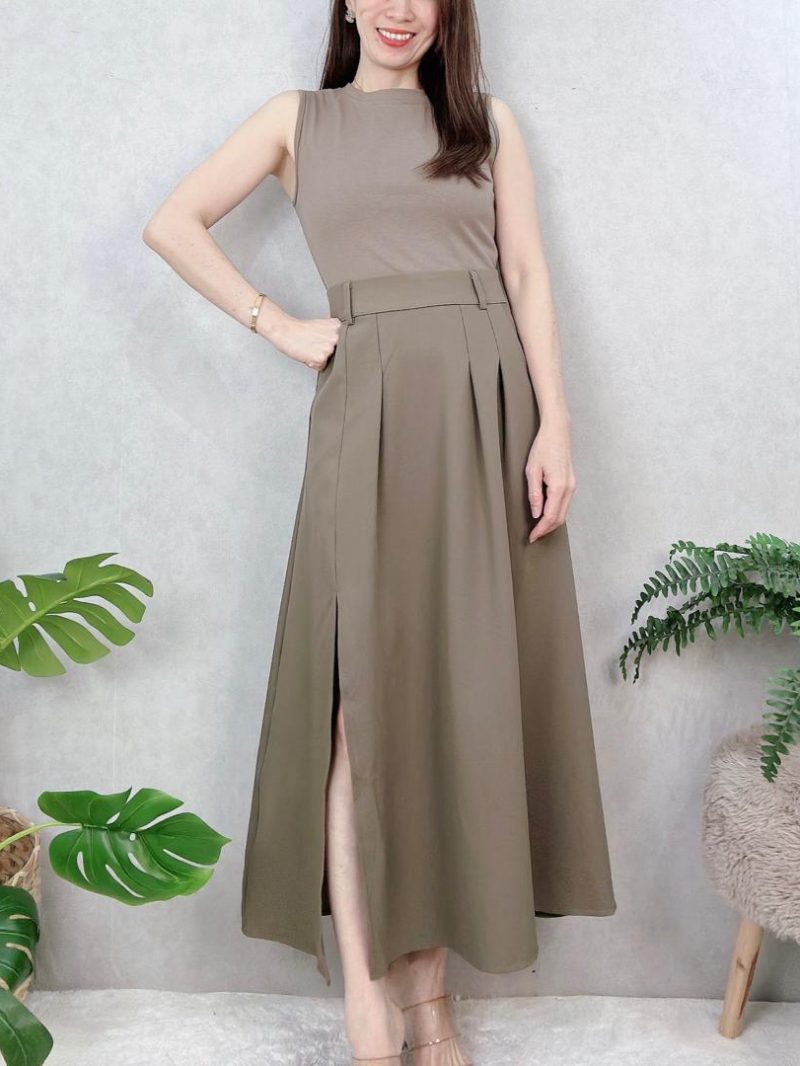 Dresses Archives - SuiSui