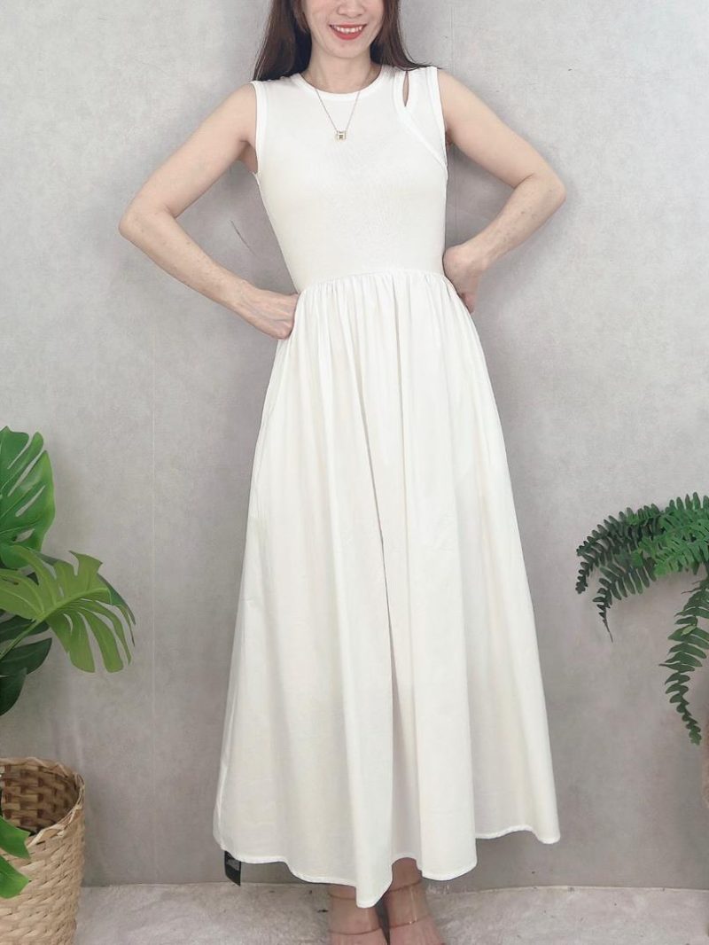 Dresses Archives - SuiSui